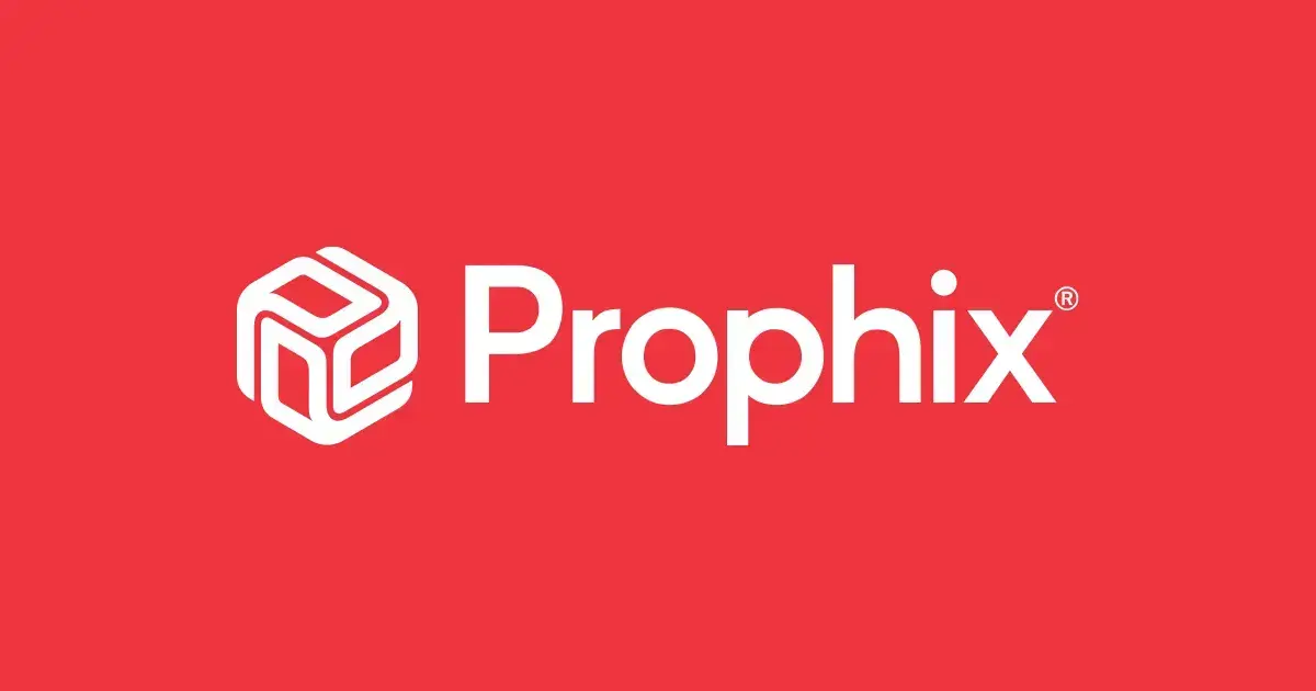 News | Prophix